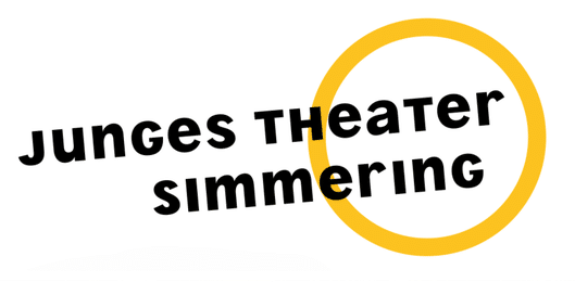 Veranstaltungen - Schloss Neugebäude Simmering