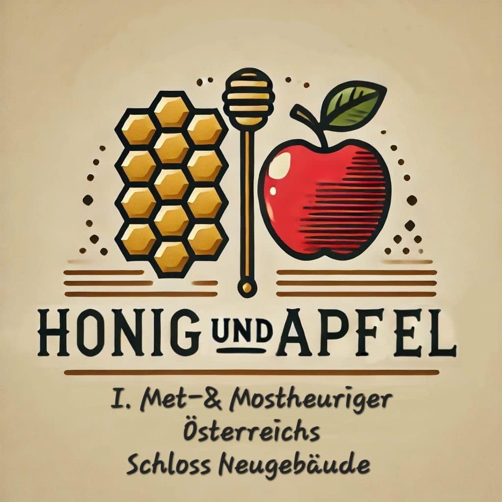 Veranstaltungen - Schloss Neugebäude Simmering